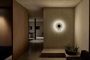 Occhio - Licht+Wohnen